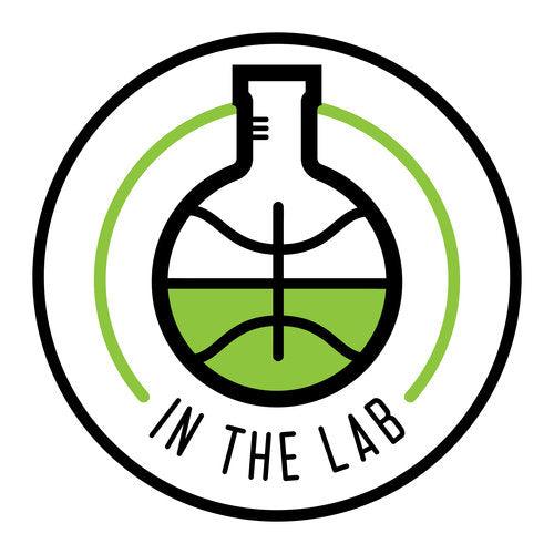 The growth of In The Lab Lifestyle