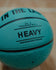 Blue Diamond Heavy Ball